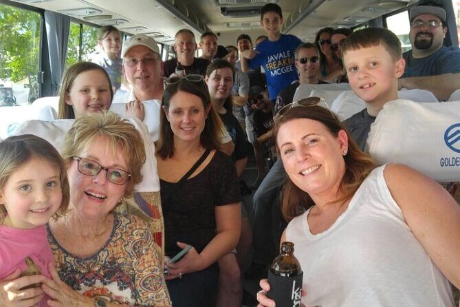 Ocean Coral Spring & Ocean Eden Bay Montego Bay Airport Transfer - The Experience from a Traveler’s Perspective