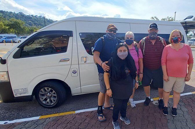 Ocean Coral Spring & Osean Eden Bay Montego Bay Airport Transfer - Final Thoughts: Is it Worth It?