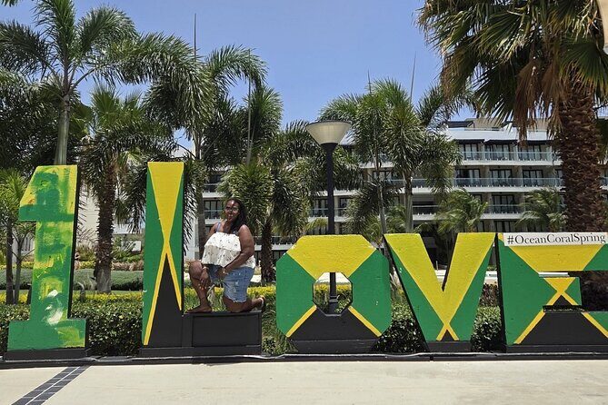 Ocean Coral Spring private airport transportation - Authentic Feedback from Travelers