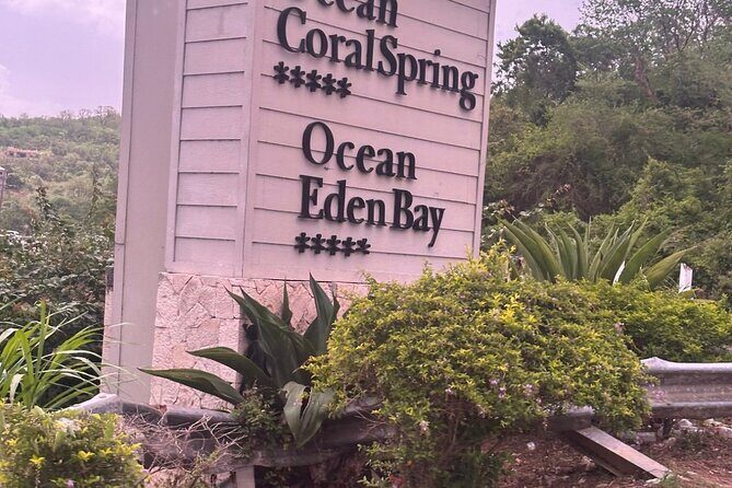 Ocean Coral Spring private airport transportation - Value for Money