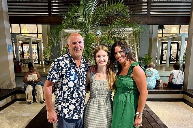 Ocean Coral Spring private airport transportation - Who Should Consider This Service?