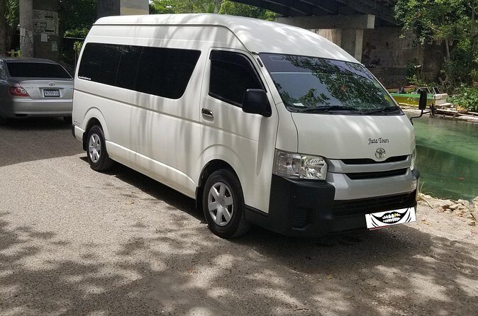 Ocean Coral Springs Private Transfer - FAQs