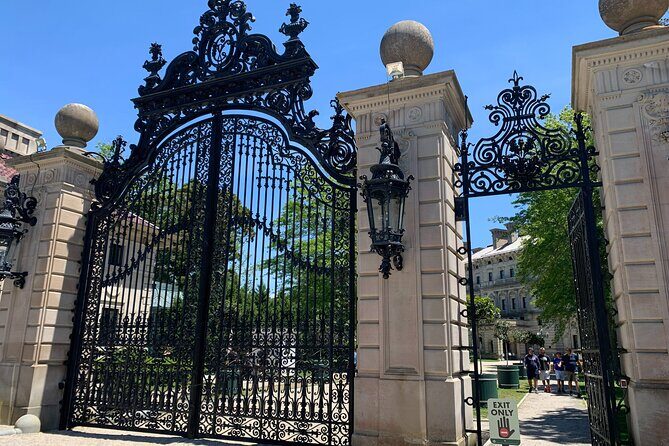 Ocean Drive Historic District: A Newport Self-Guided Driving Tour - Final Thoughts: Is It Worth It?
