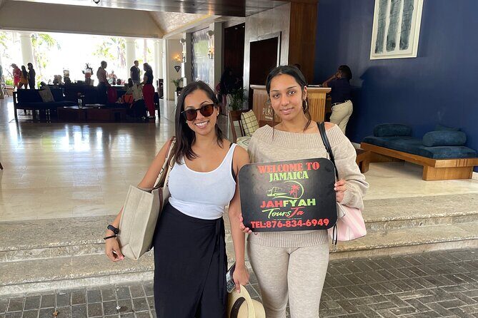 Ocean Eden bay coral spring EXCLUSIVE private airport transfer - Why the Price is a Good Deal