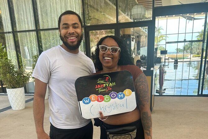 Ocean Eden bay coral spring EXCLUSIVE private airport transfer - Practicalities and Tips