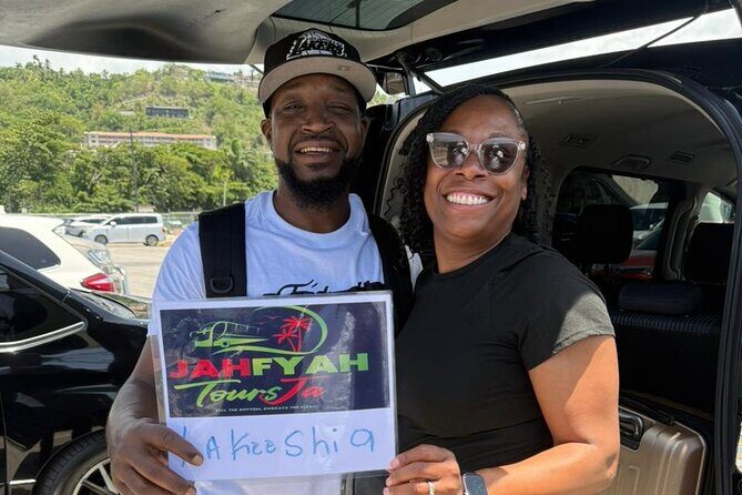 Ocean Eden bay coral spring EXCLUSIVE private airport transfer - The Sum Up: Who Should Book This Transfer?