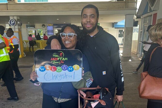 Ocean Eden bay coral spring EXCLUSIVE private airport transfer - FAQ