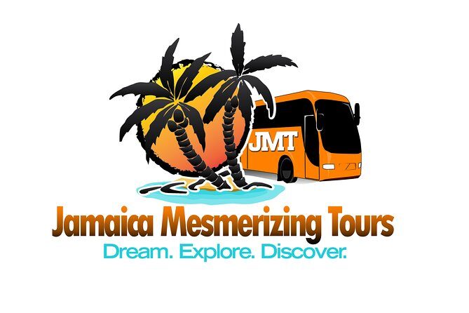 Ocean Eden Bay Private Airport Transfer - An In-Depth Look at the Transfer Process