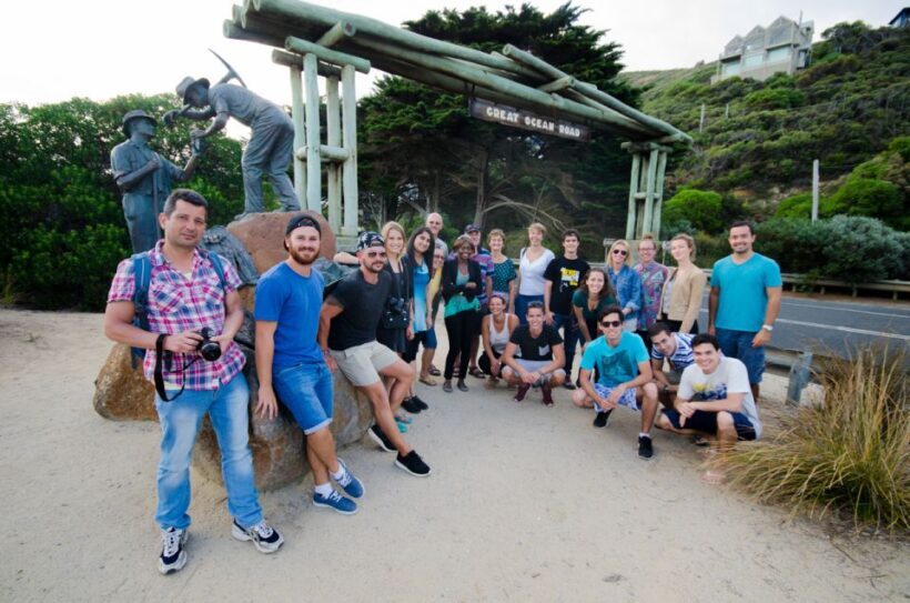 Oceans to Mountains Explorer: 3-Day Great Ocean Road Tour - Final Thoughts: Who Will Enjoy This?