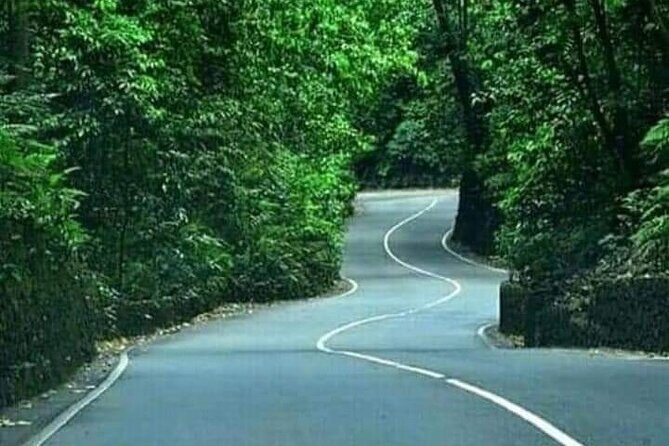 Ochi Shore Excursion: Bamboo Blu Beach, Shopping & Sightseeing - Final Thoughts on Value and Experience