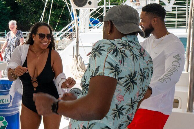 Ochi Ultra Pass ATV Cave Horse Ride and Catamaran Adventure - FAQs