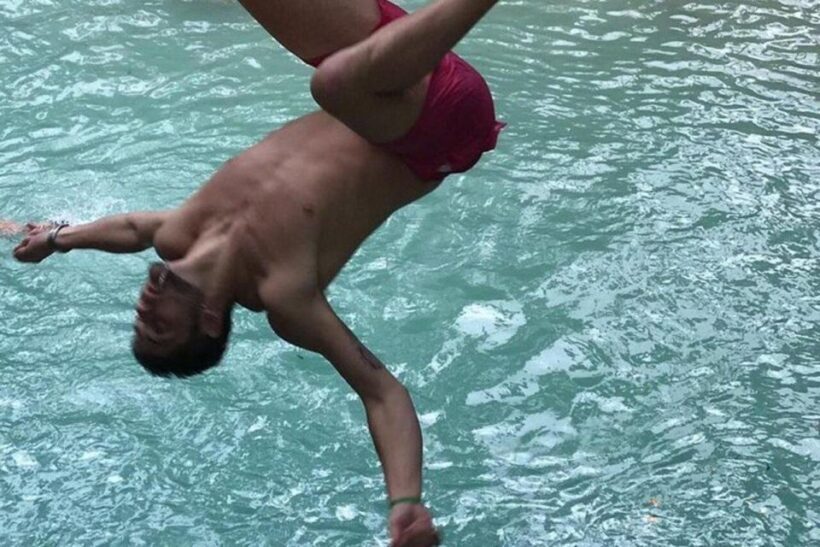 Ocho Rios: Blue Hole and Secret Falls Sightseeing Tour - FAQ