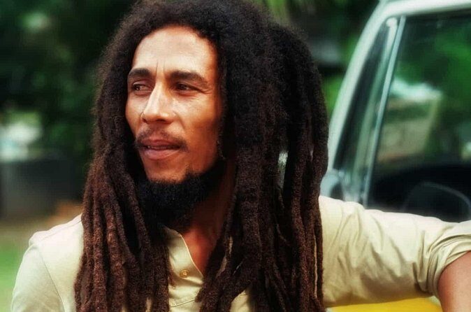 Ocho Rios Bob Marley Nine Mile Tour - The Return Journey and Optional Stops