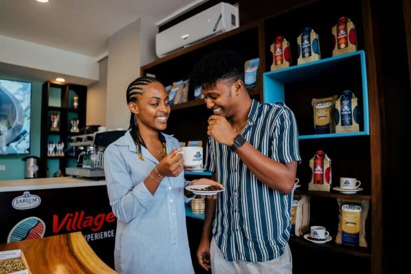 Ocho Rios: Catamaran Sail & Snorkel + Dunn's River Climb - Who Will Love This Tour