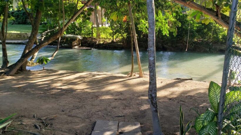 Ocho Rios: Chill at The Aquaville Rush - Activities and Entertainment: Fun and Friendly Competition