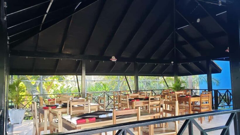 Ocho Rios: Chill at The Aquaville Rush - Analyzing the Value: Is It Worth It?