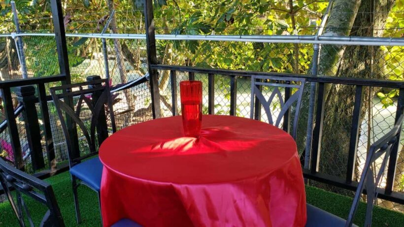 Ocho Rios: Chill at The Aquaville Rush - Who Should Consider This Tour?