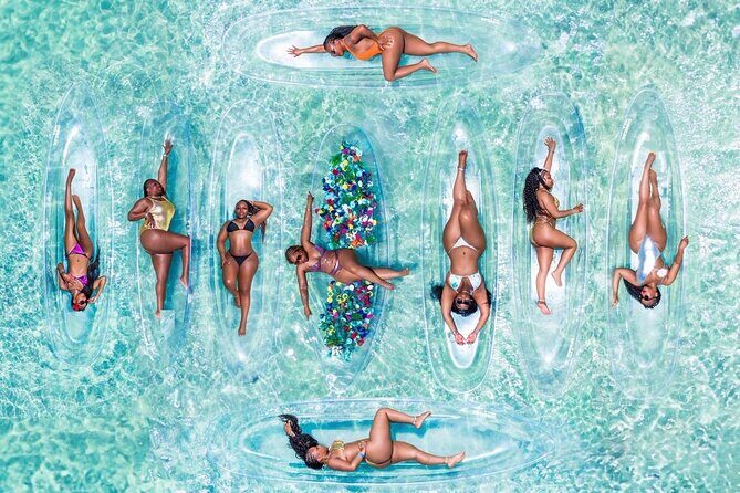 Ocho Rios clear kayak private photoshoot - Final Thoughts: Is It Worth It?