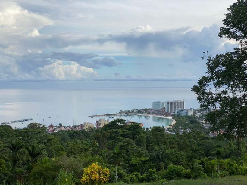 Ocho Rios: Countryside Sightseeing and taste of Jamaica - Exploring the Itinerary: What You Can Expect