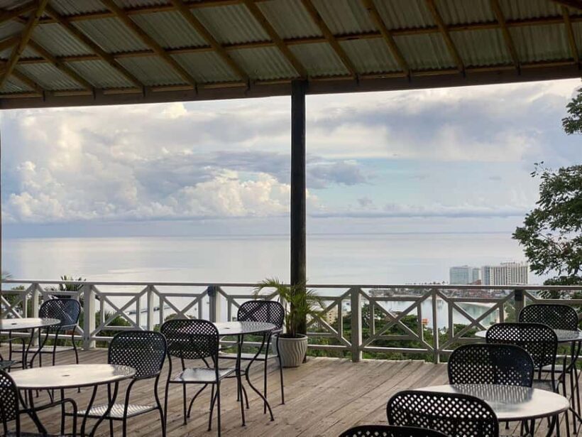 Ocho Rios: Countryside Sightseeing and taste of Jamaica - The Sum Up: Who Will Love This Tour?