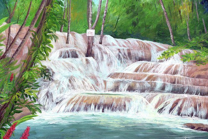 Ocho Rios Day Tour 3 in 1 Combo - Practical Tips for Travelers