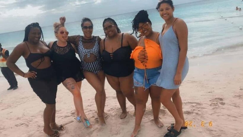 Ocho Rios: Dunn's River Falls and Shopping Tour - Detailed Breakdown of the Itinerary