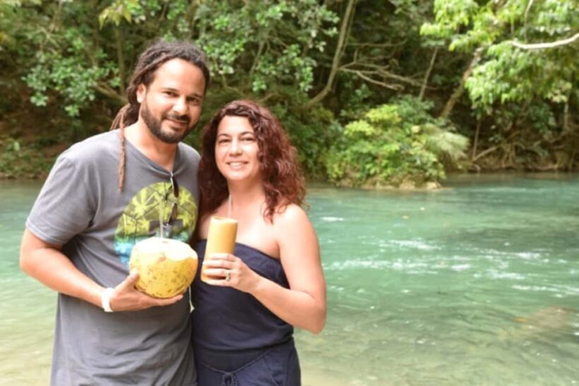 Ocho Rios: Dunns River Falls & Reggae Hill Tour - The Sum Up: Who Will Love This Tour?