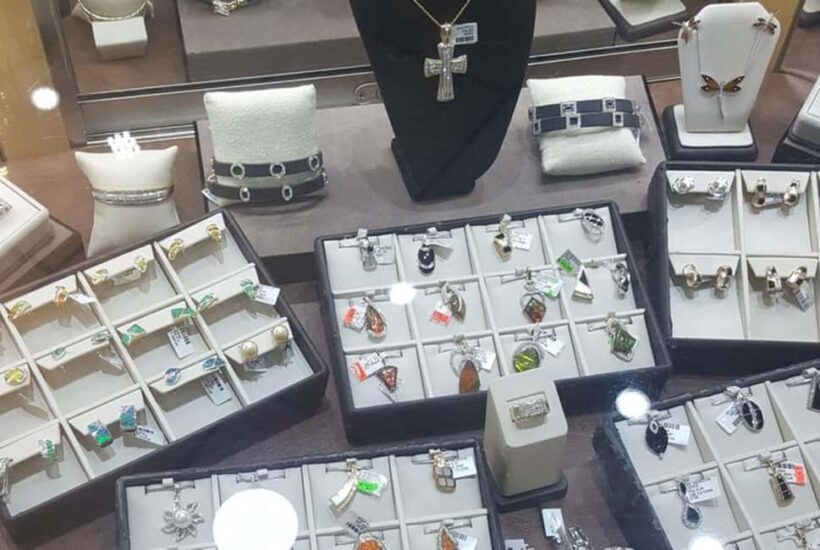 Ocho Rios: Duty-Free and Local Shopping Tour - Final Thoughts