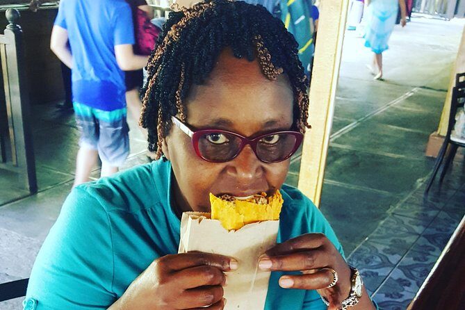 Ocho Rios For A Day / Private Customizable Tours / Jamaica Dream Vacation - FAQs