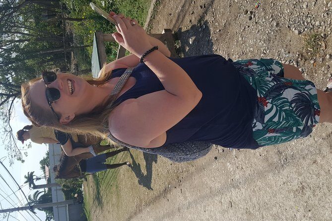 Ocho Rios For A Day / Private Customizable Tours / Jamaica Dream Vacation - Final Thoughts