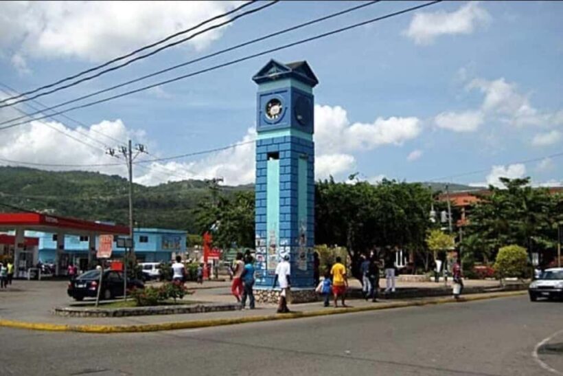 Ocho Rios: Guided Sightseeing Tour - What Makes This Tour Stand Out