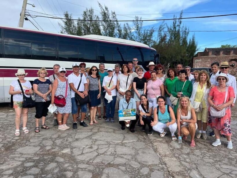 Ocho Rios: Konoko Falls, Fern Gully, and Shopping Tour - A Closer Look at the Tour Experience