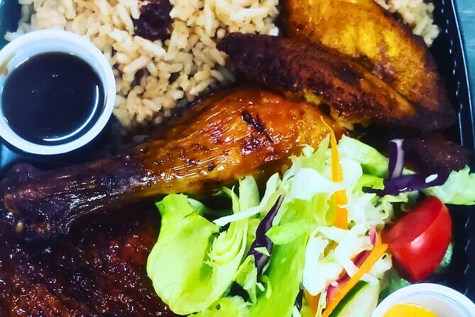 Ocho Rios Parasailing or Jet Skiing Adventure - Final Thoughts