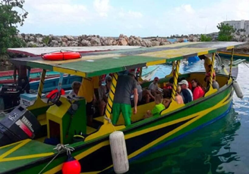 Ocho Rios: Private Double Reef Snorkeling Tour Exclusive - Reef Experiences