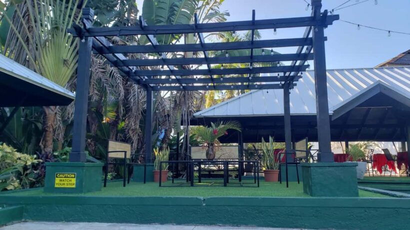 Ocho Rios: River Tubing and Lunch at 'The Aquaville Rush' - In The Sum Up