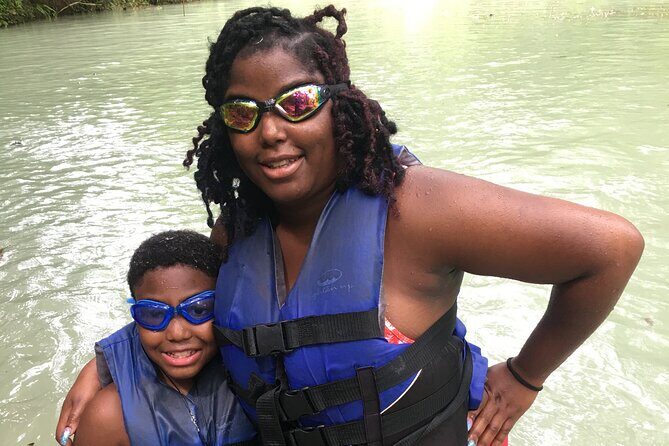 Ocho Rios, St Mary and Portland Full Day Sightseeing Tour - FAQ