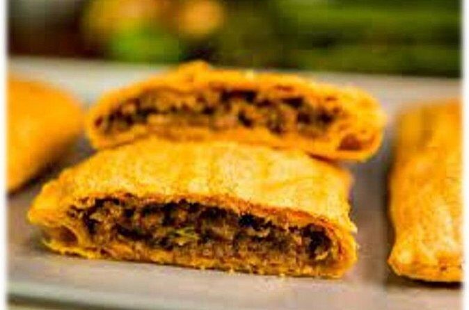 Ocho Rios Street Eats - FAQs