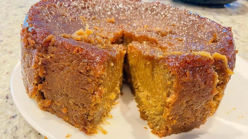 Ocho Rios Street Eats - An Introduction to Ocho Rios Street Eats