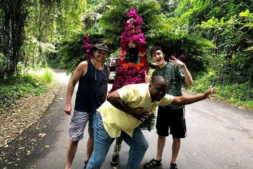 Ocho Rios: Taste of Jamaica Food Tour - The Experience’s Strengths and Considerations