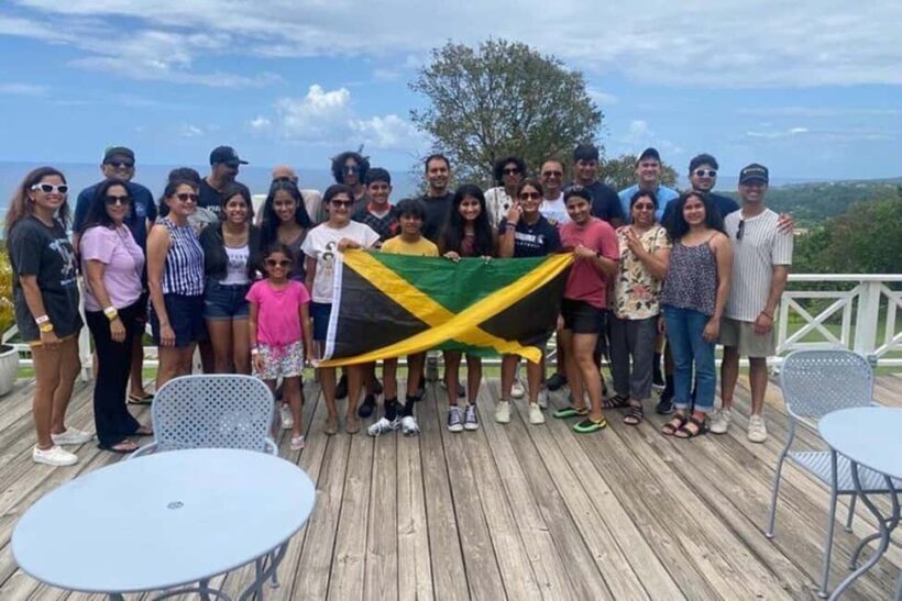 Ocho Rios: Taste of Jamaica Food Tour - FAQ