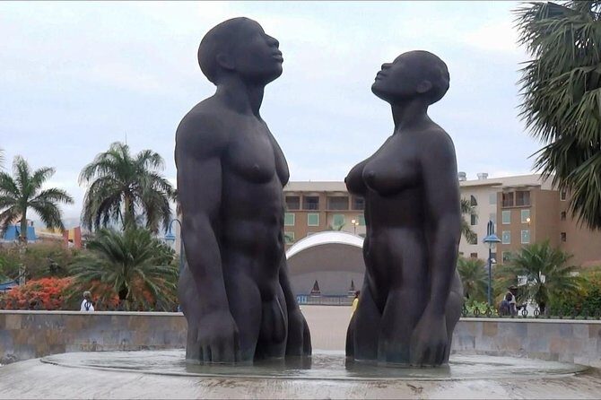 Ocho Rios to Kingston Sightseeing Day-Trip - Final Thoughts: Is This Tour Worth It?