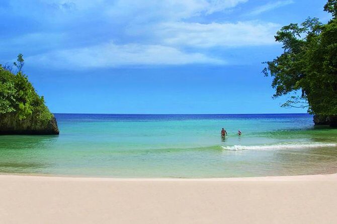 Ocho Rios to Port Antonio Day Tour - Key Points