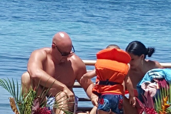 Ocho Rios to Port Antonio Day Tour - FAQ