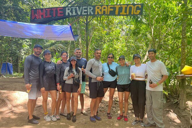 Ocho Rios Triple Tour from Montego Bay - Key Points