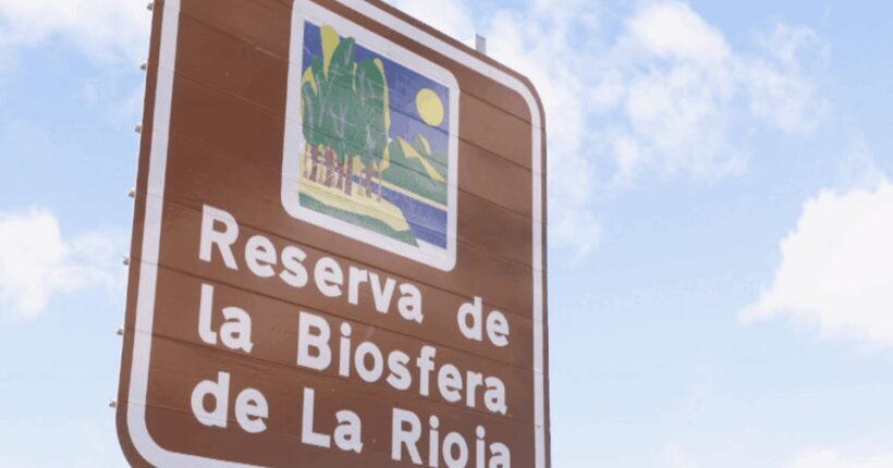 Ocón Valley: Rural 2-Night Stay and Cultural Tour - Who Would Benefit Most?