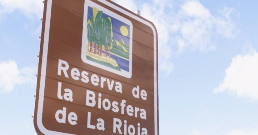 Ocón Valley: Rural 2-Night Stay and Cultural Tour - FAQ