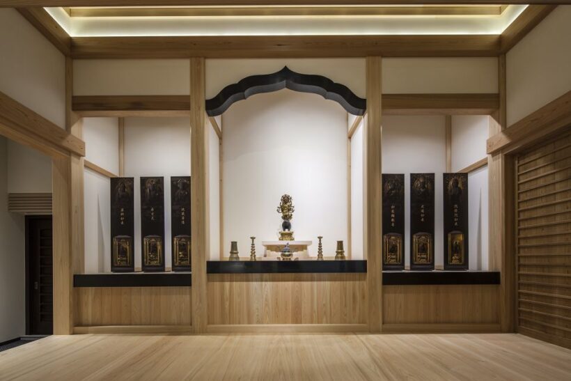 Odawara: Odawara Castle Tenshukaku Entrance Ticket - Authentic, Budget-Friendly, and Enriching