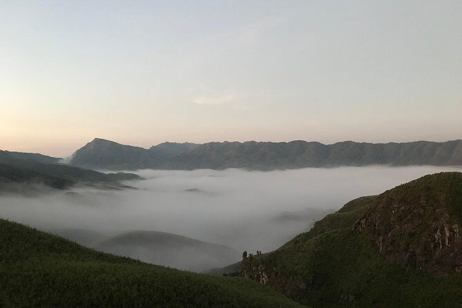 Oddessemania to dzukou valley - Frequently Asked Questions
