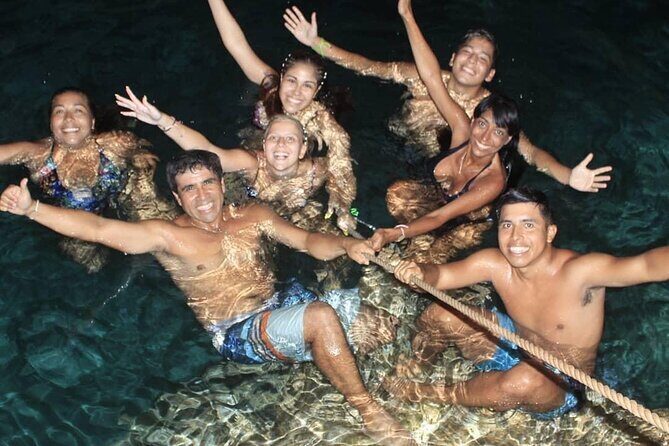 Off Road Buggy Adventure - Practical Tips for Future Participants