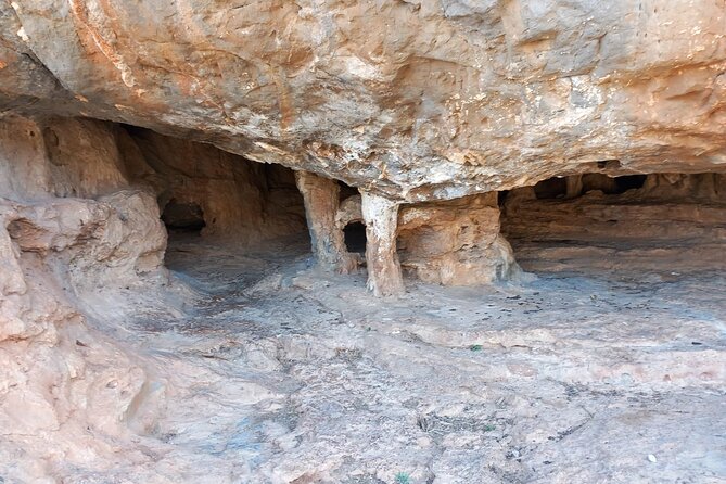 Off-road Buggy Safari in Crete with a Guide - Final Thoughts